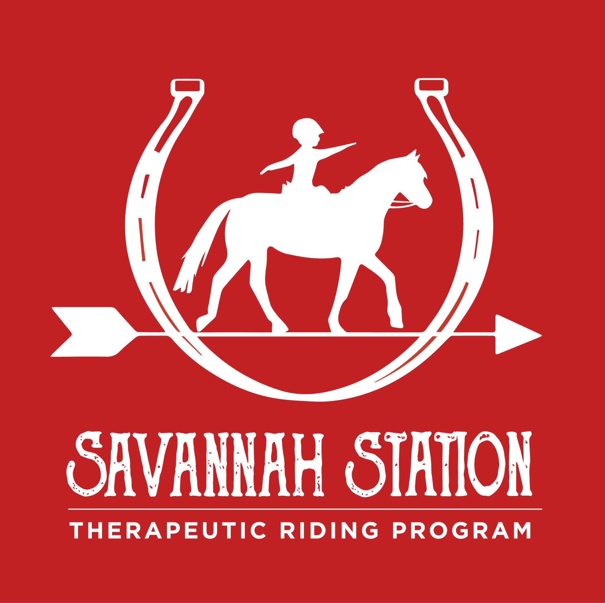 Community Night Gala | Canadian County Expo Center